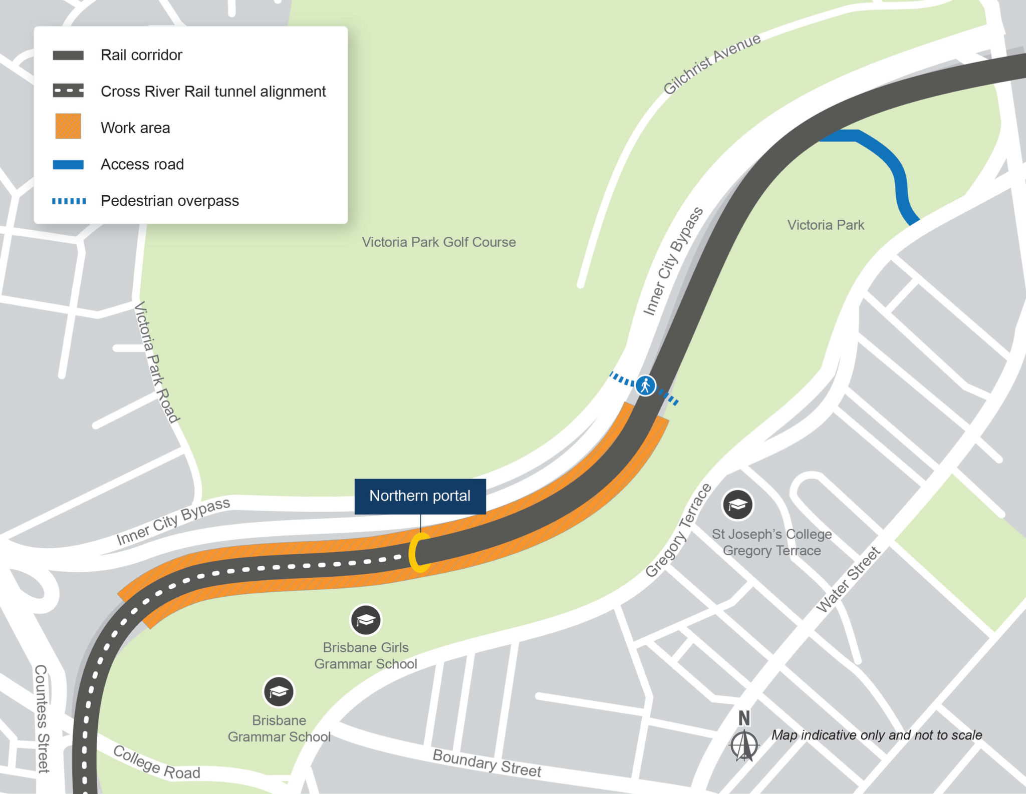 Roma Street Archives - Page 13 of 17 - Cross River Rail