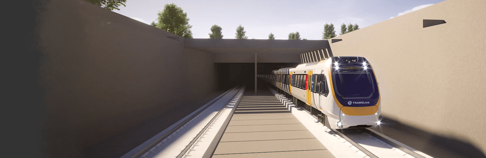 Document Library - Cross River Rail