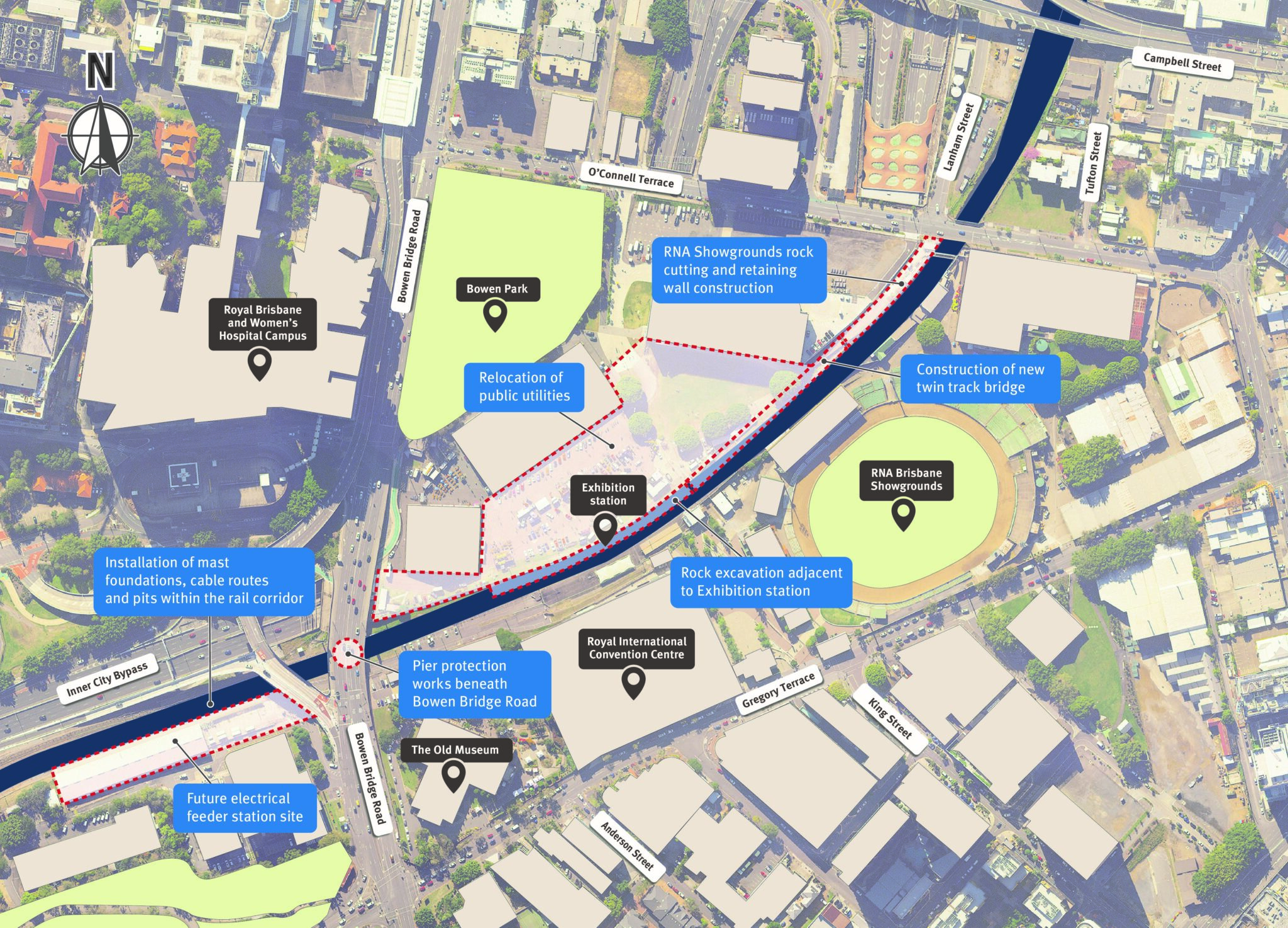 Exhibition Archives - Page 4 of 10 - Cross River Rail